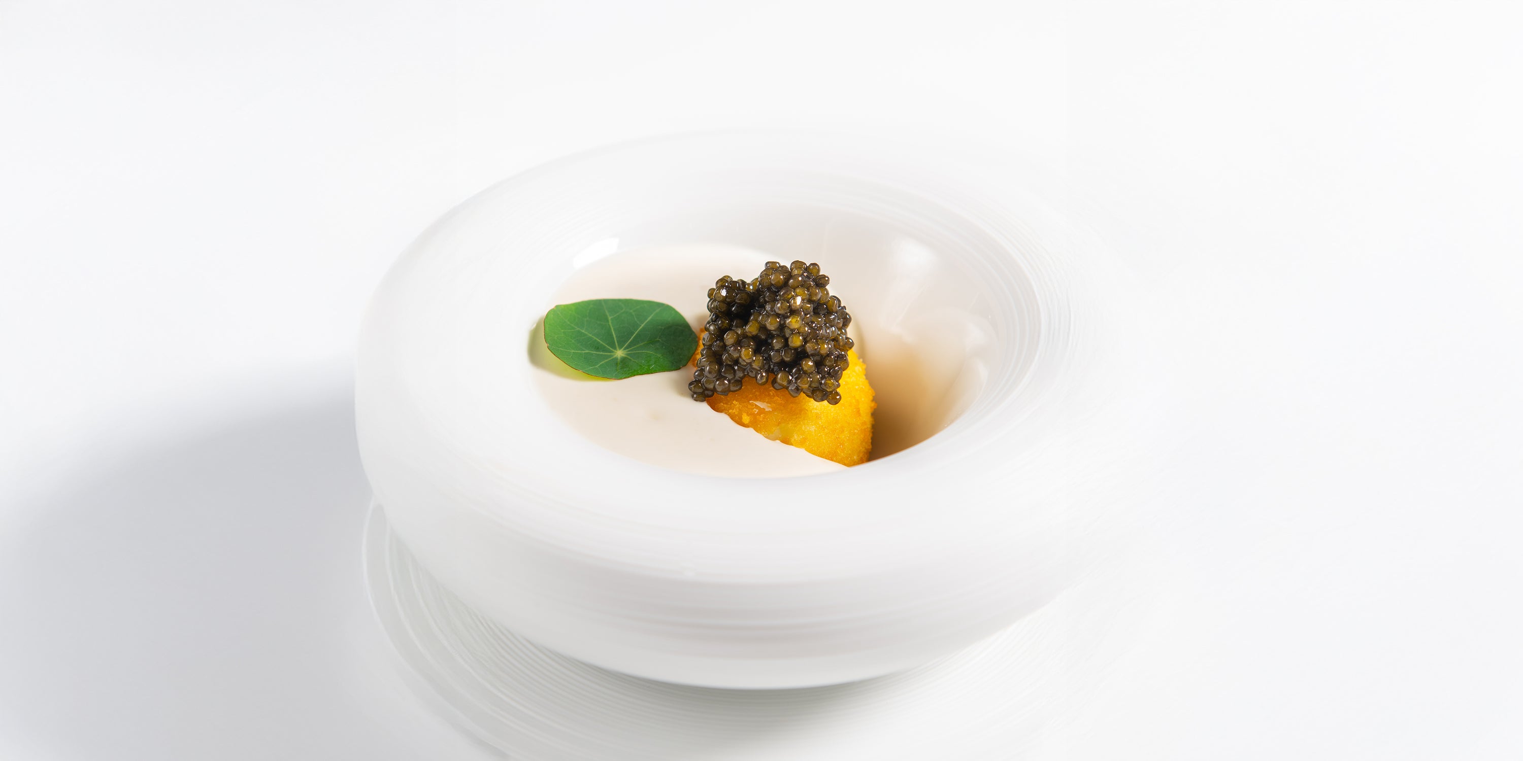 Fine Caviar Restaurants & Boutiques, NYC & Miami | Caviar Russe